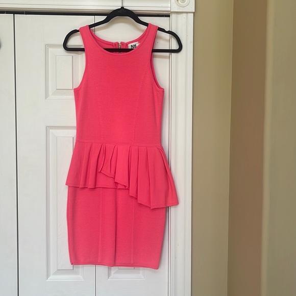 Milly | Dresses | Milly Dress | Poshmark